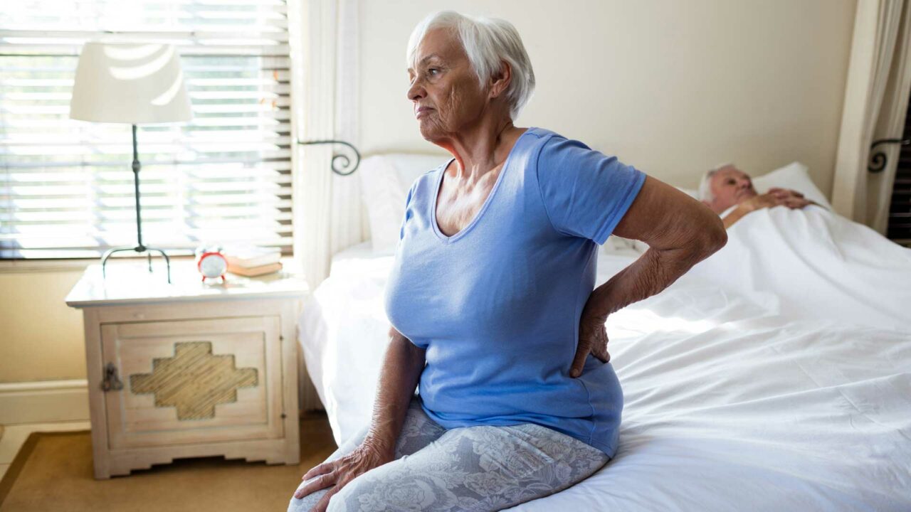 Pulmonary|Holroyd Private Hospital